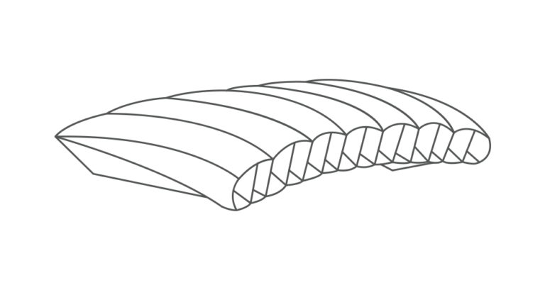 BASE Jumping Canopies, Containers, Education, Accessories - Apex BASE