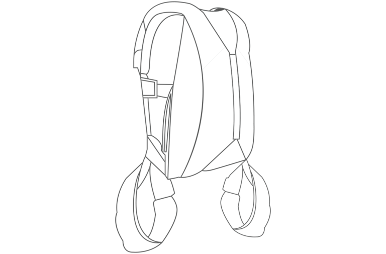 BASE Jumping Canopies, Containers, Education, Accessories - Apex BASE