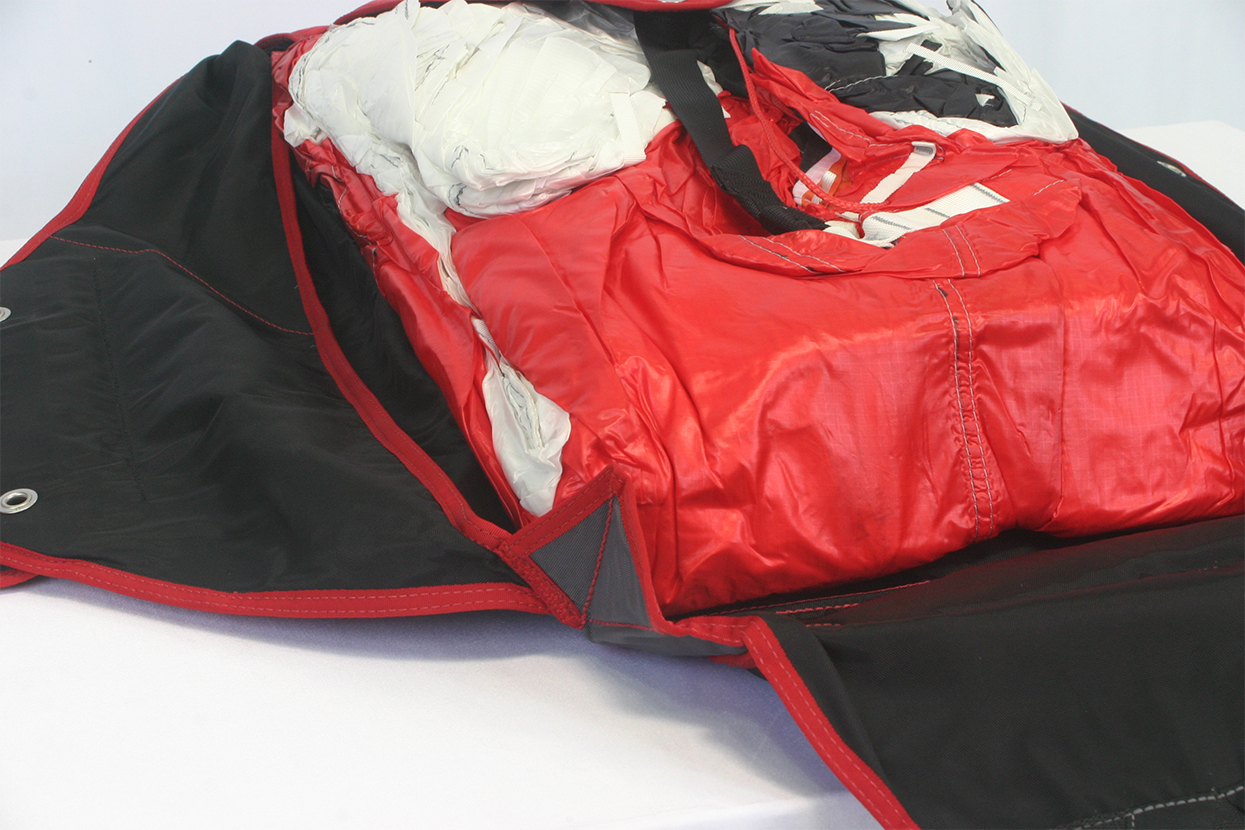 SUMMIT BASE CONTAINER - Apex BASE