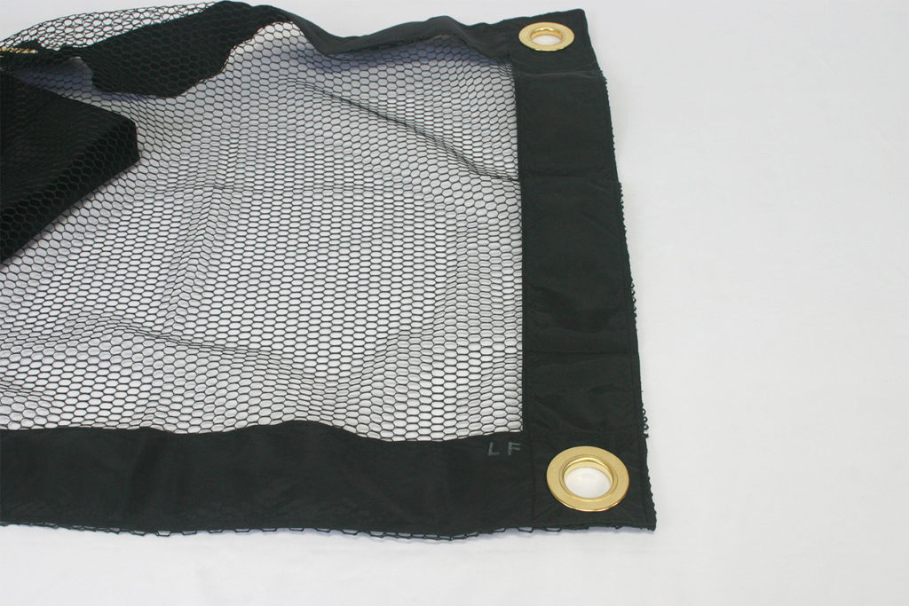 BASE JUMPING SLIDERS (MESH, SAIL, SLOW) - Apex BASE