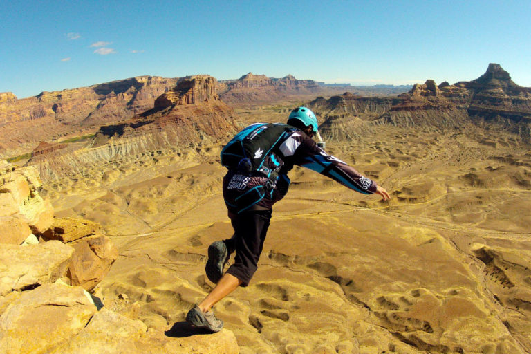 apex-summit-USA - Apex BASE