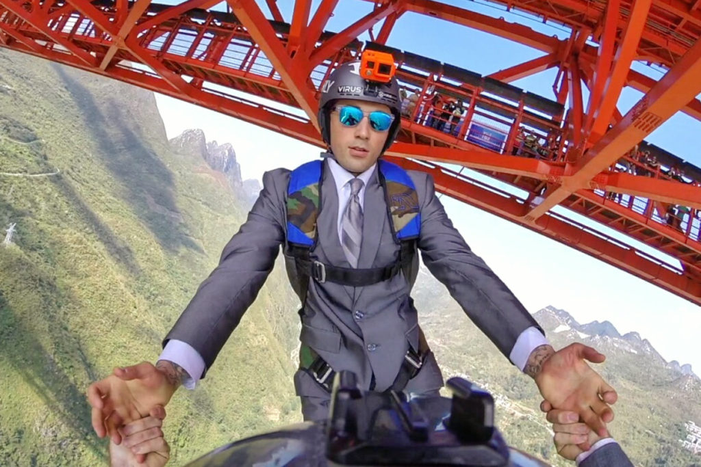 apex-summit-form - Apex BASE