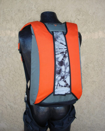 Apex DPw (Dual Pin Water Rig) - Apex BASE