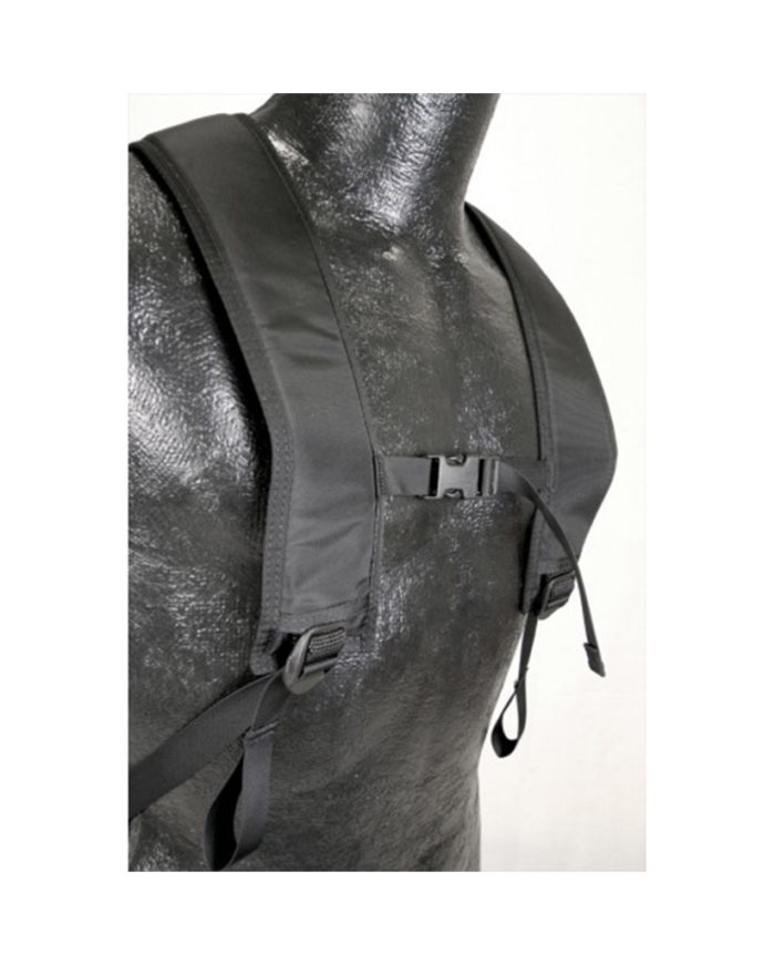 BASE Jumping Accessories - Apex BASE