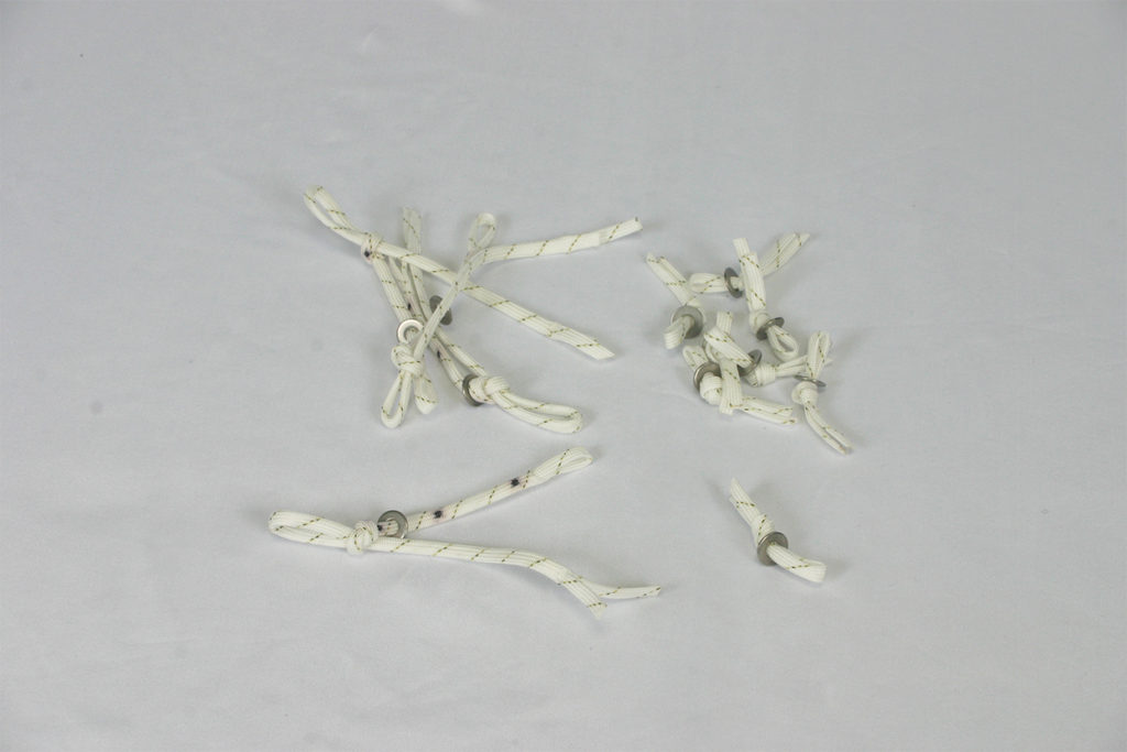 CLOSING LOOPS FOR BASE CONTAINERS - Apex BASE