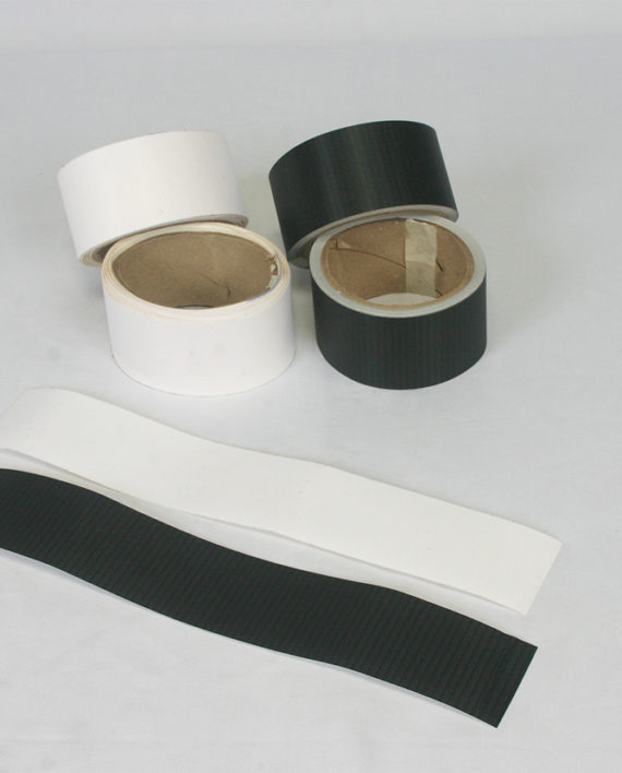 RIPSTOP NYLON TAPE FOR PARACHUTES - Apex BASE