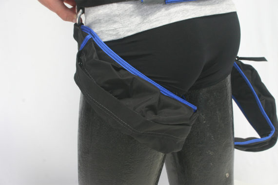 Pre-Designed Summit - Apex BASE