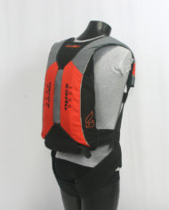 BASE Jumping Gear, Equipment & Accessories - Apex BASE