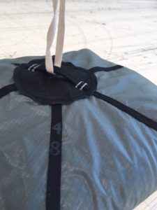 Apex BASE Static Line Systems - Apex BASE