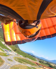 BASE Jumping Gear, Equipment & Accessories - Apex BASE