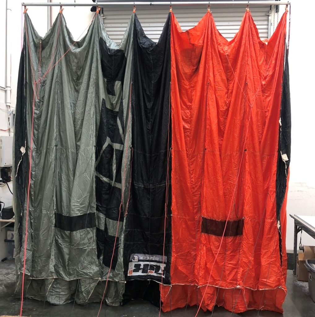 BASE COURSES - Apex BASE